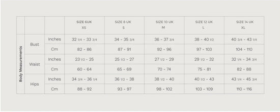 White draped t-shirt – Nicole Quadrio